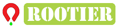 Rootier Industry | Plastic Molding Parts Solutions, Screw Barrel, Shut ...